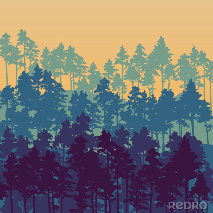 Tableau Graphique pins sur mesure – redro.fr